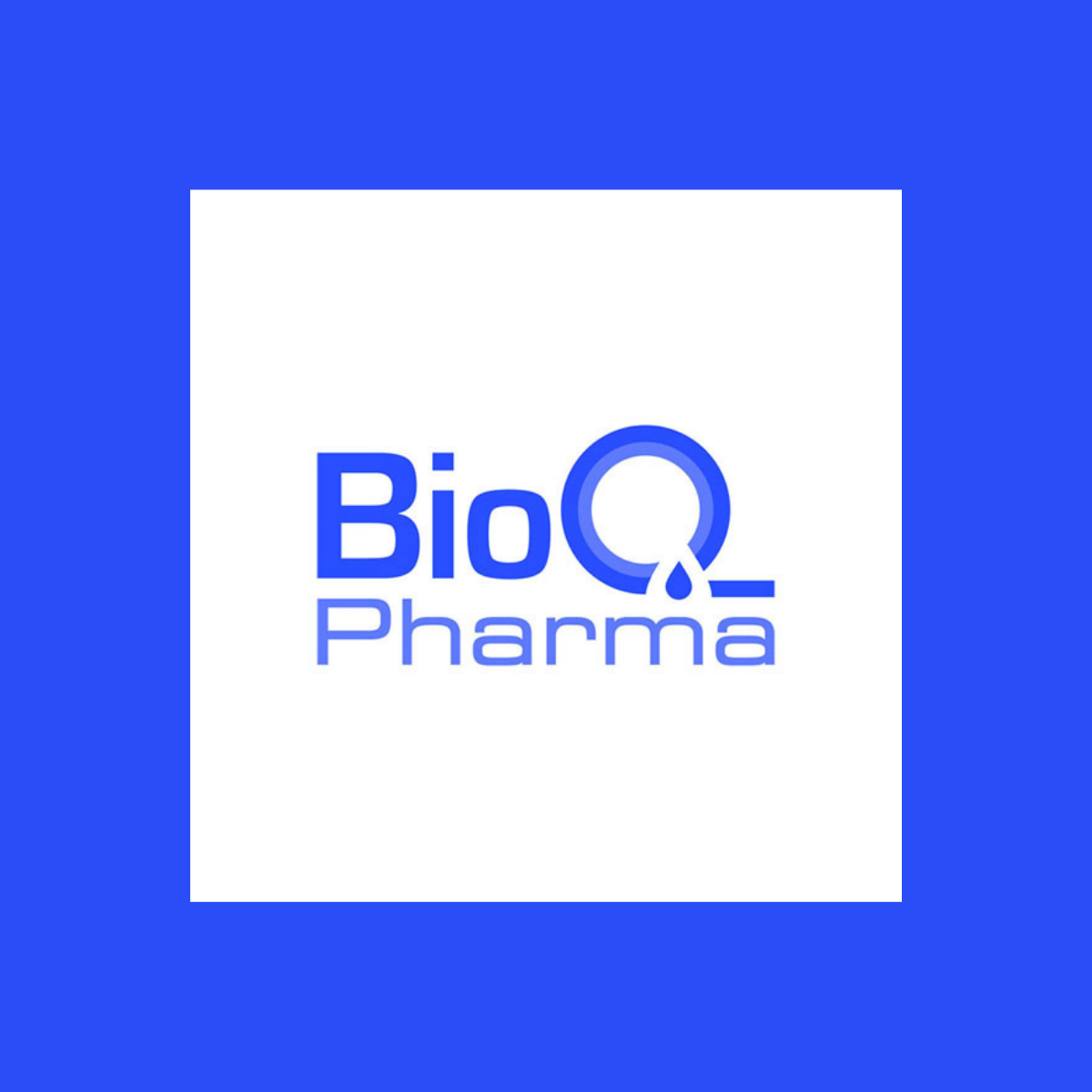 Regulatory News - Intuitive Investments Group PLC